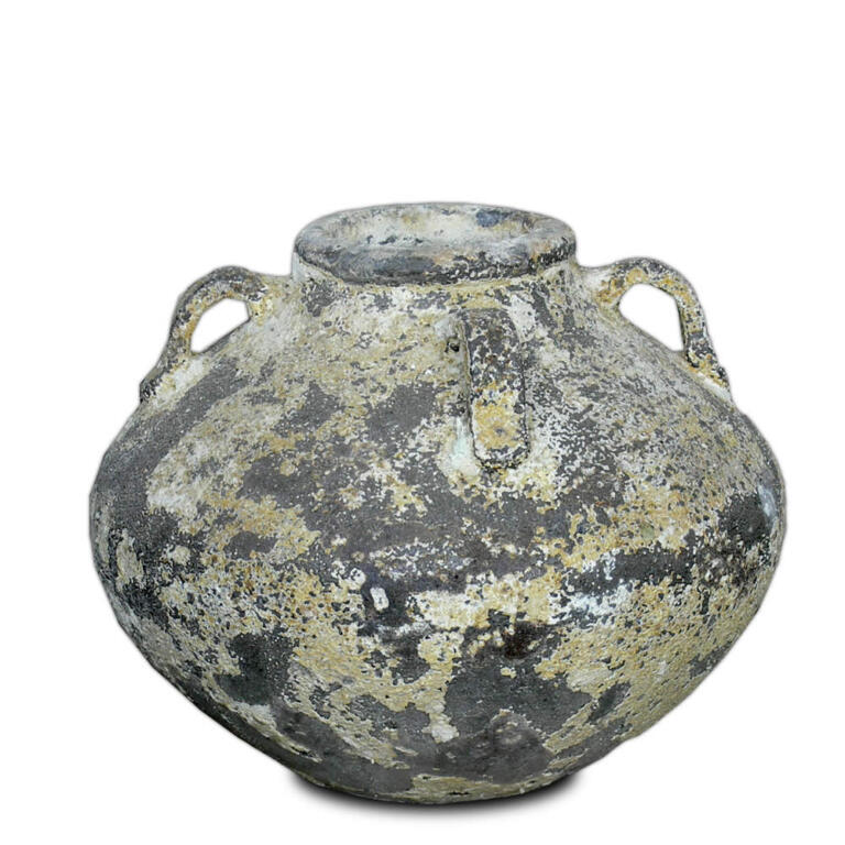 Atlantis Garden Pots Sydney | Shop Online Today