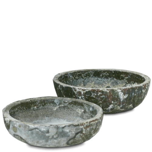 Atlantis Garden Pots Sydney | Shop Online Today
