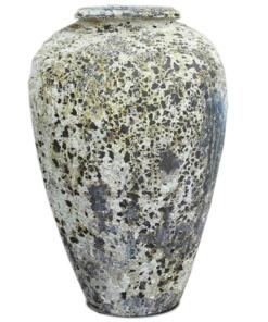 Atlantis Garden Pots Sydney | Aesthetic Pots