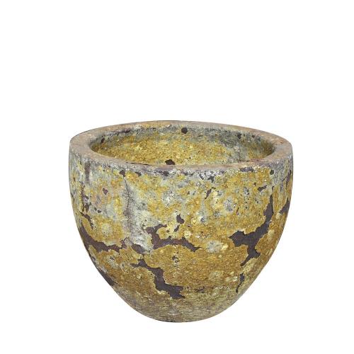 Atlantis Garden Pots Sydney | Aesthetic Pots | WWFP
