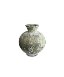 Atlantis Garden Pots Sydney | Aesthetic Pots