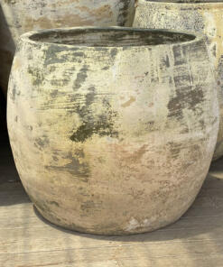 Thai Limestone Pots | Wentworth Falls Pots