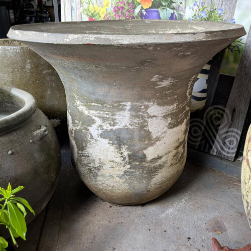 Thai Limestone Archives